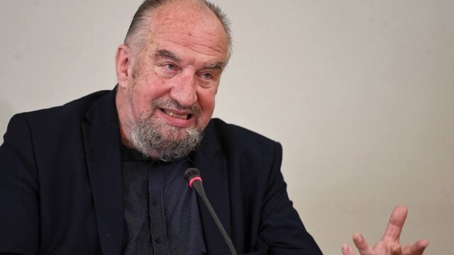 Ekspert: Nie wrócimy do cen z 2019 roku