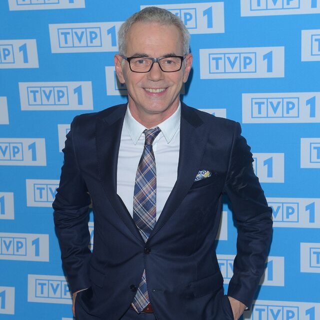 Janowski o nowej odsłonie "Jaka to melodia"