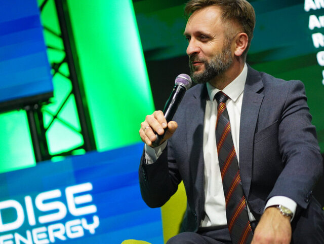 Transformacja energetyczna nie może być wymierzona w polskie rodziny i ...