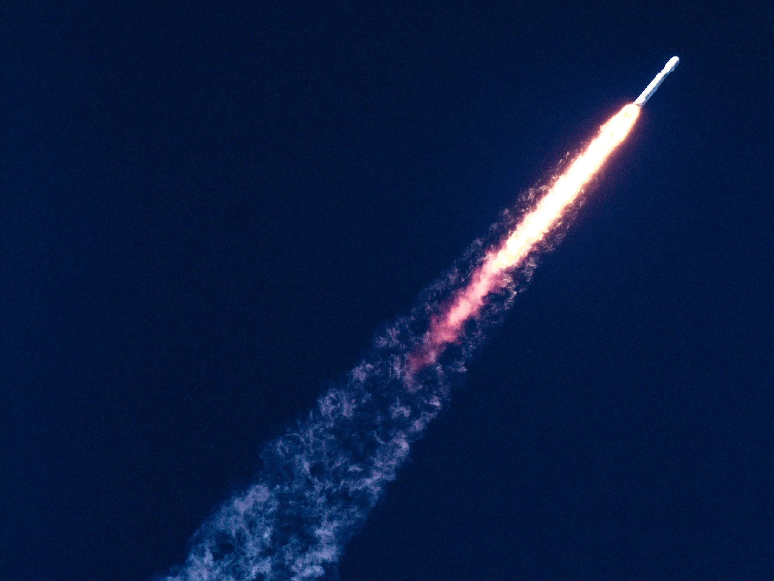 Wrochna odwołany z funkcji prezesa Polskiej Agencji Kosmicznej