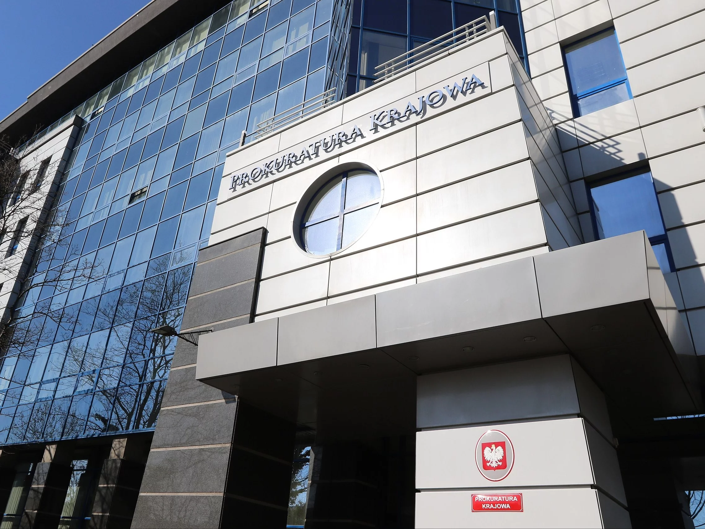 Zarobki w Prokuraturze Krajowej. Jest oficjalny komunikat