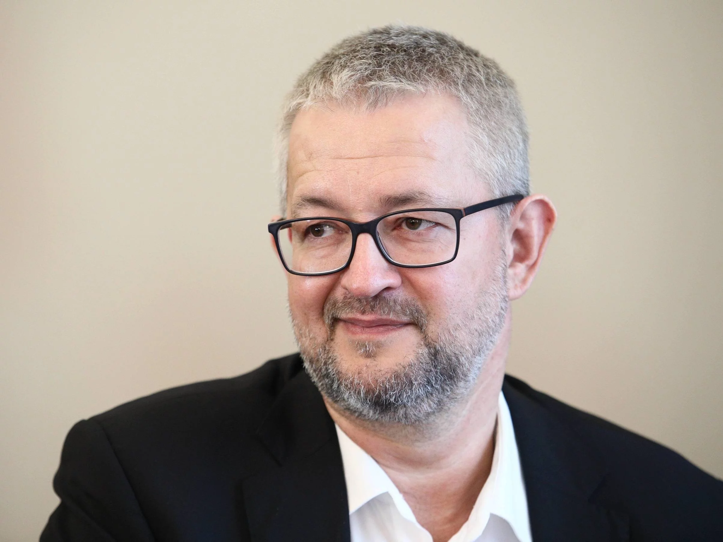 Brytyjska ambasada odpowiada SDP na protest w sprawie zatrzymania ...